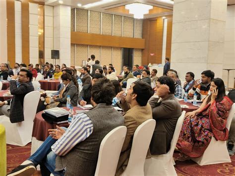 Riya Gupta On Linkedin Marketing Eventmanagement Strategicplanning