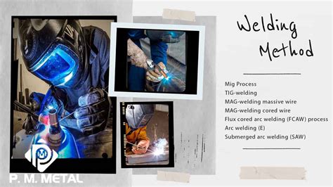 Ibr Welding Full Form At Heather Gonzales Blog