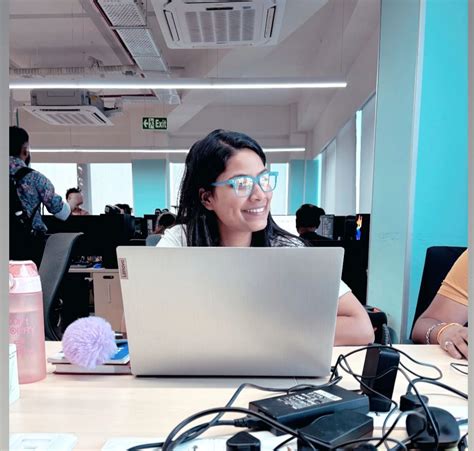 Ravina Kumari On Linkedin Ecommerceoperations Corporateexperience