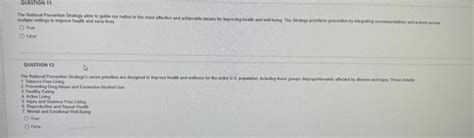 Solved Muliple Aeking Te Inguove Boate And Lave Thes Trak