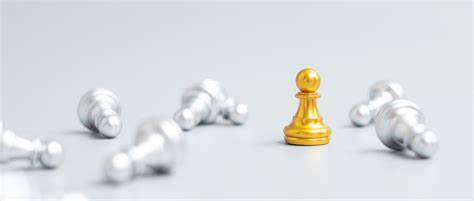 18 Assertions On What You Bring To The Table In Modern Sales The Sales Blog