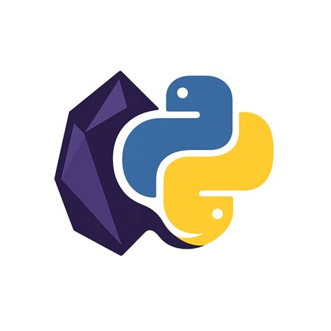 GitHub Mathe Obsidian Plugin Python Bridge Develop Obsidian Plugins In Python Interact