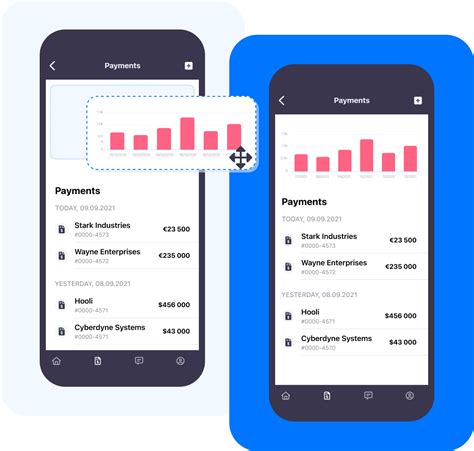 Mobile Applications Builder Appmaster