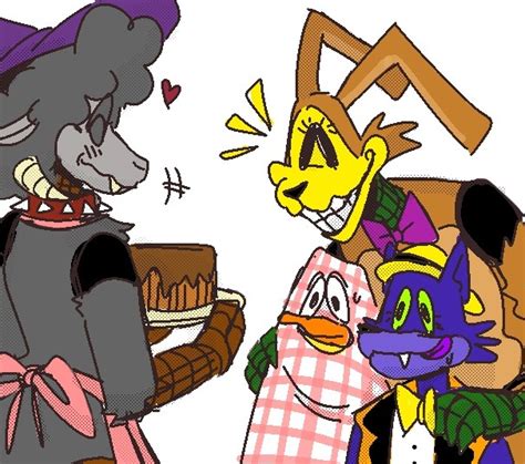 Thewaltenfiles On Tumblr