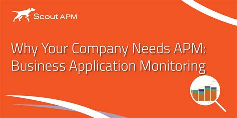 Why Your Company Needs Apm Business Application Monitoring Laravel News