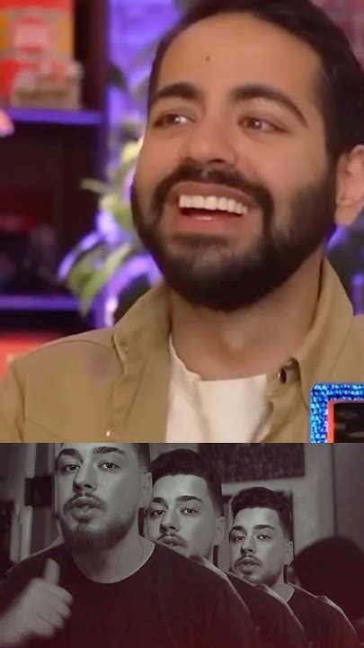 درآمد چنل کومان Kouman کومان درآمددلاری درآمدیوتیوب شورت Shorts