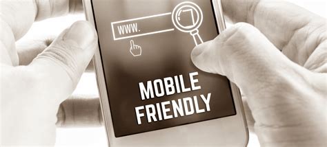 Rank With Mobile Ready Content Scroll Smarter Not Harder