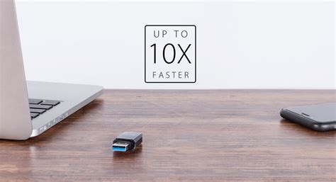 USB thu Wifi TP Link T3U Băng tần kép AC1300Mbps GIẢI PHÁP WIFI