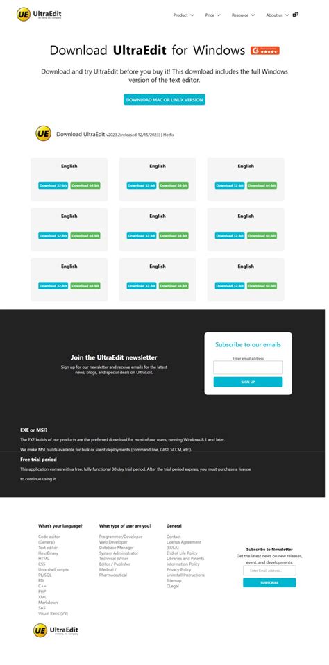 Tabish Raza On Linkedin Day19 100daysofcode Dsawithkunal