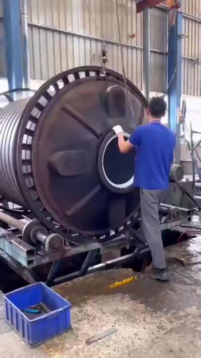 📌autocad Interview Questions With Answers Download … Engineering Wizz