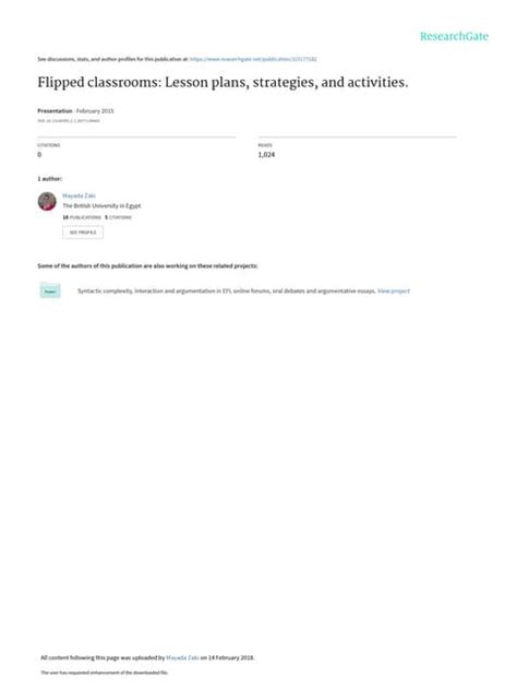 Lesson Plan Storage Deviceslatest Docx Data Storage And