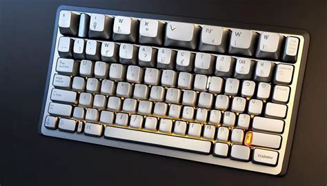 How To Type Degree Symbol On Hp Laptop At Paul Hines Blog