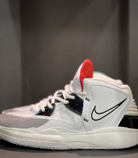 Worldchampion კალათბურთის ბოტასი