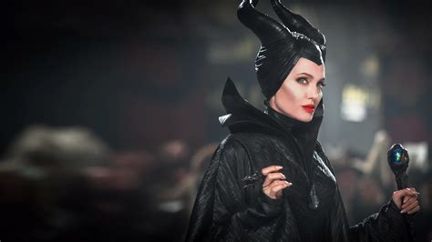 Watch Maleficent Disney Australia