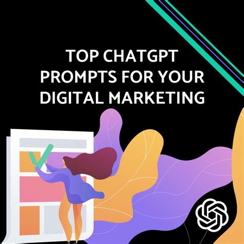 Ace Optimized On Linkedin Chatgpt Digitalsuccess Contentcreation