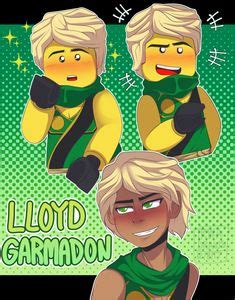 Ninjago Ideas Ninjago Lego Ninjago Movie Book Images