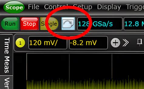 Ddr5 Input Clock Jitter Tests Signal Integrity Journal