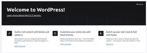 Blog Wpsandbox
