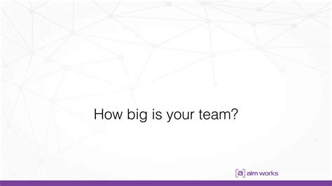 Jira Day 2018 Manage Jira Projects At Scale With Structure For Jira