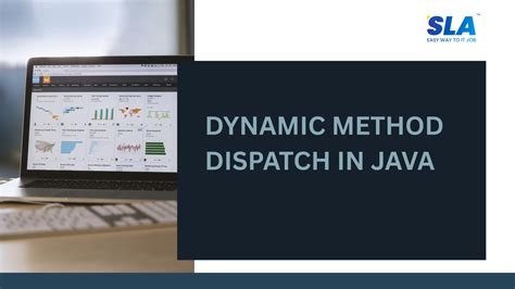 Dynamic Method Dispatch In Java