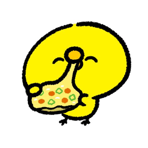 Php「undefined Variable」エラーが出る原因と解決方法