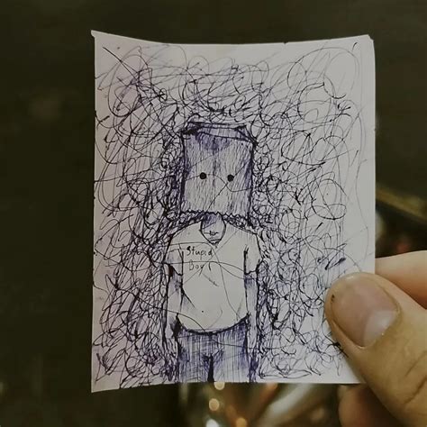 Soratarn Sakudomporn Paintty • Instagram Photos And Videos