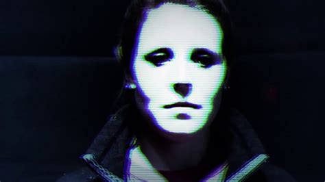 Code 7 Launch Trailer Youtube