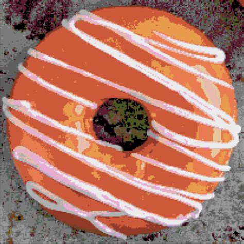 みりん フリーゲーム投稿サイト Unityroom