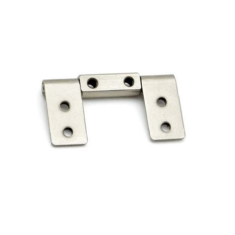 U Shaped Friction Torque Hinge 360 Degrees Pivot Hinge Manufacturers And Suppliers Best Price