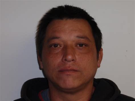 Kevin Cropper Sex Offender In Fruitland Md 21826 Md10688959