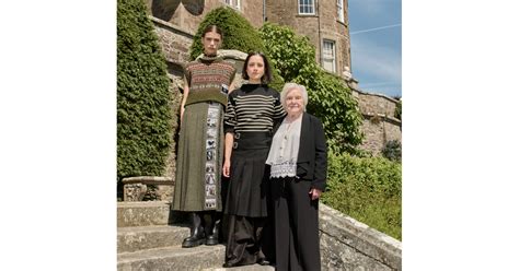 Discover Samantha Mccoach‘s Interview