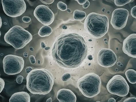 Can Senolytic Supplements Supercharge Your Holistic Wellness Journey