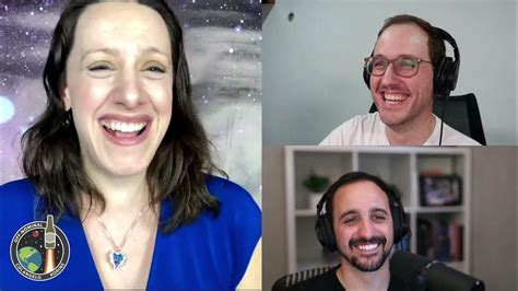 Off Nominal Happy Hour Jan 20 2022 With Laura Forczyk Youtube