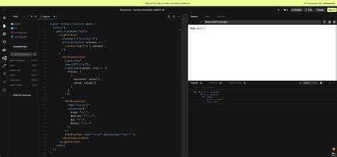 🐛 Bug Lightfilter组件中使用proformfieldset和proformselect，选择完成proformselect
