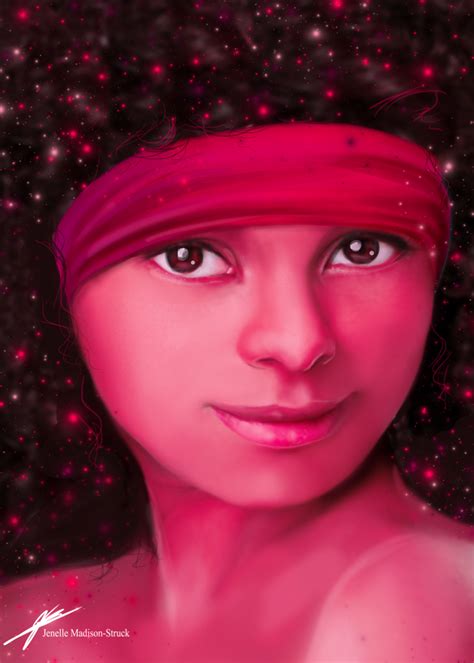 Ruby Steven Universe By JenelleArt On DeviantArt