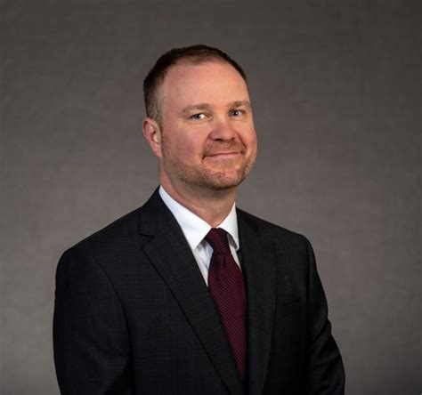 Davida Law Updated January 2026 Request Consultation 10 Photos