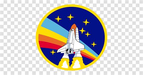 Rocket Launch Clip Art Space Shuttle Spaceship Aircraft Vehicle