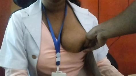 Stepmom Advantage Of Stepmother Seeing Her Alone And Has Sex With Her