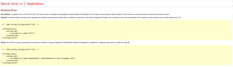 Angularjs Angular App Shows Error After Azure Deploy Stack Overflow