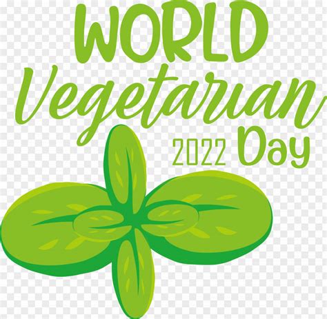 Leaf Symbol Flower Plant Stem Logo Png Image Pnghero