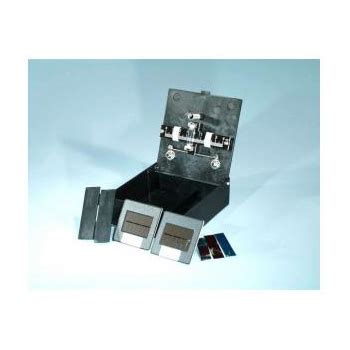 DIFFRACTION EXPERIMENT KIT IEC AUSTRALIA Suria Pembekal Sdn Bhd Balancing Scientific