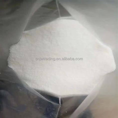 Clariant Wax Powder Wax Lotion Licowax C Micro Powder Pm Modified