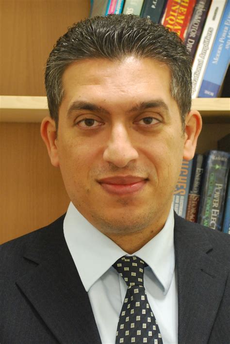 Mutasim Ibrahim Nour Heriot Watt Research Portal