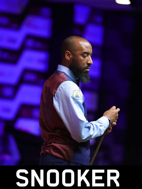 Prime Video Rory Mcleod Daniel Womersley