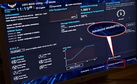 Modern Warfare 2 Error Code 0xc0000005 Easy Fixes