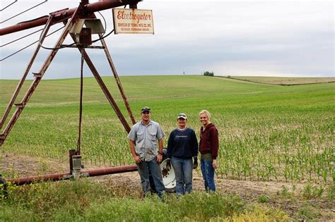 Part Of The Story Why I Love Living In Rural Nebraska Bit Ly