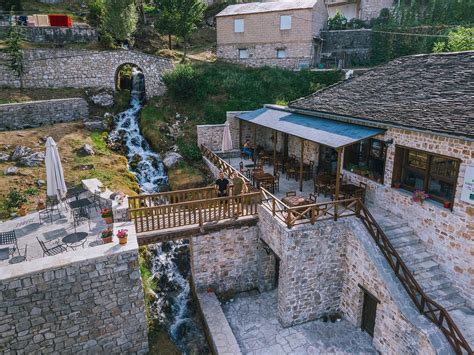 To MantÁni Anthochori Metsovo Restaurant Reviews Photos And Phone