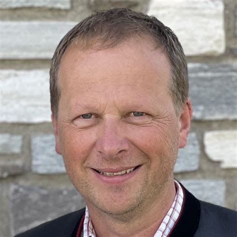 Orf Christian Persch Will Drei Monate Nach Dem Tod Seiner Frau An