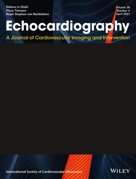Hemodynamically Significant Prosthesis‐patient Mismatch Can Be