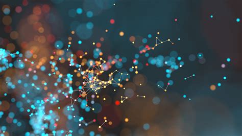 The Ieee Signal Processing Society Needs Your Talent Become An Sps